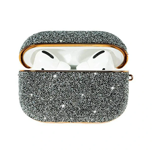 How to Choose the Best Case for Your AirPods？ - Srayk Digital ...