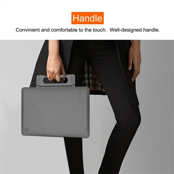 MacBook Waterproof Covers - Srayk Digital Accessories Store