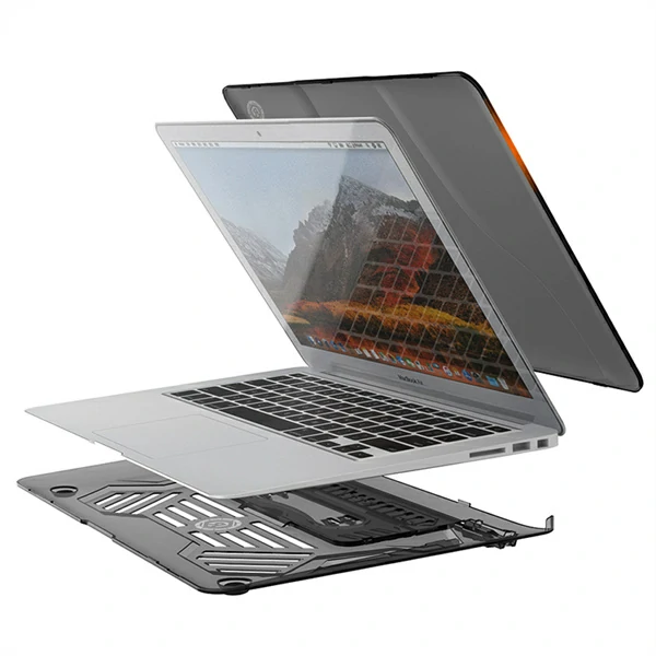 MacBook Waterproof Covers - Srayk Digital Accessories Store