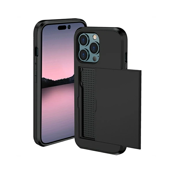 iPhone 14 Pro Max Best Wallet Cases - Srayk Digital Accessories Store iPhone 14 Pro Max Best Wallet Cases - Srayk Digital Accessories Store